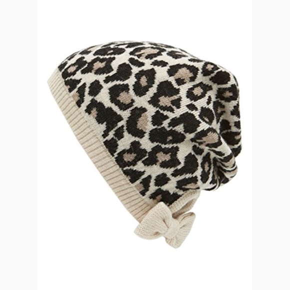 kate spade | Accessories | Host Pick Kate Spade Hat | Poshmark